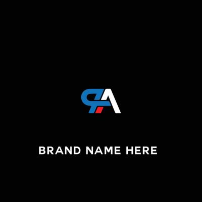 3a Logo Vector Art, Icons, and Graphics for Free Download