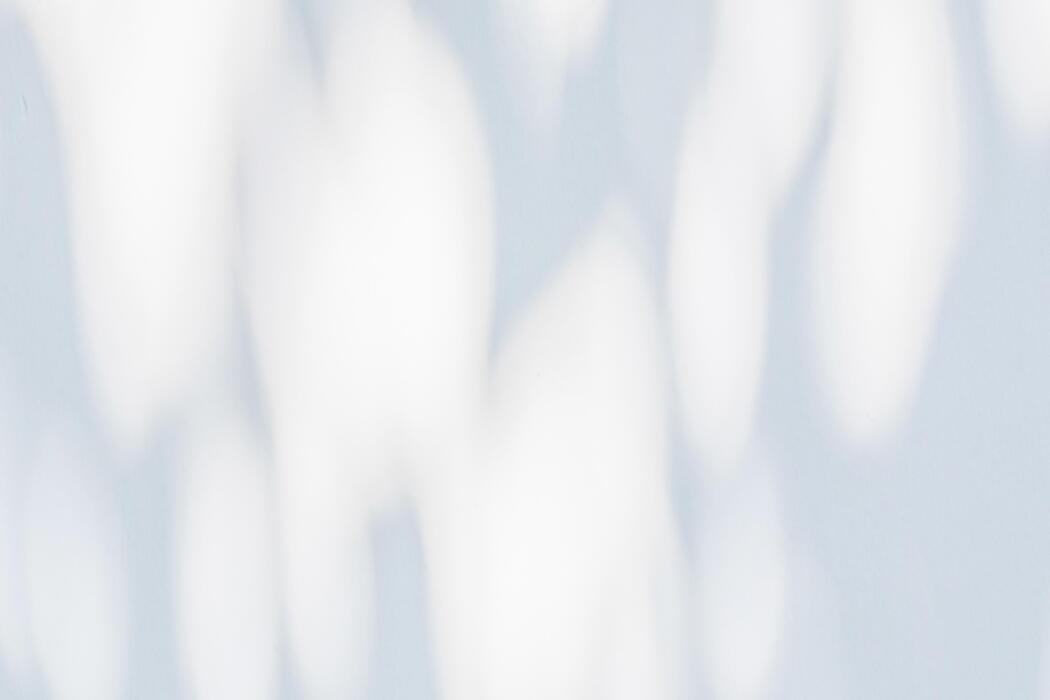 Subtle Pattern Stock Photos, Images and Backgrounds for Free Download