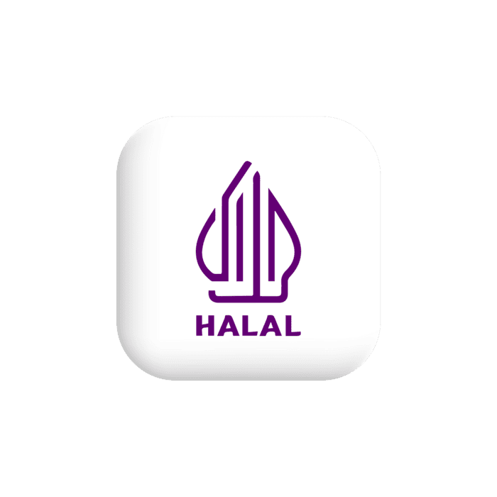 Halal Logo PNGs for Free Download
