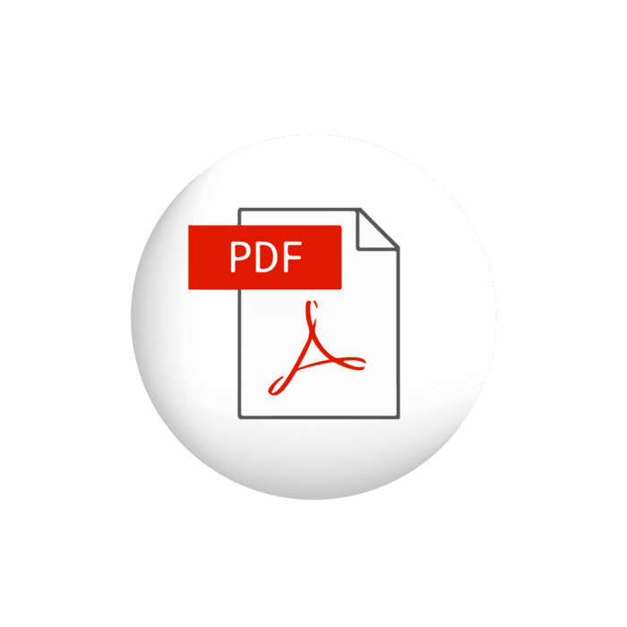 Pdf File PNGs for Free Download