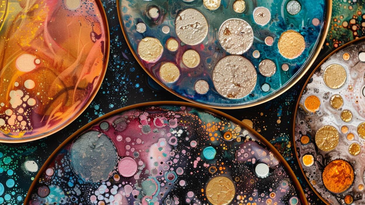 One Color Pattern Stock Photos, Images and Backgrounds for Free Download