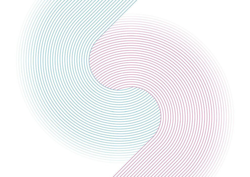 Tech Pattern Vector Art, Icons, and Graphics for Free Download