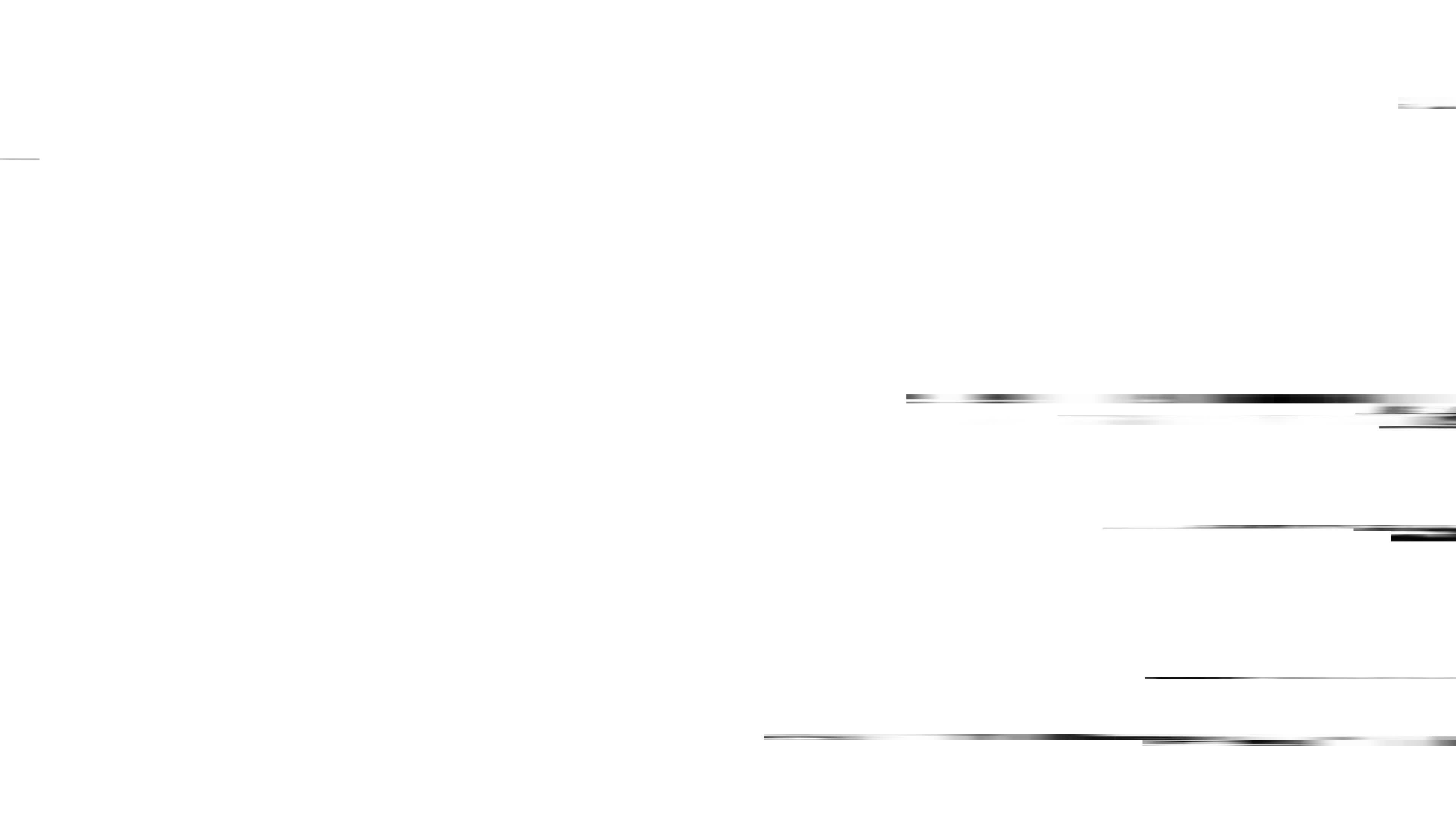 Abstract futuristic transition masks. Black and white animated moving ... Abstract futuristic transition masks. Black and white animated moving ...