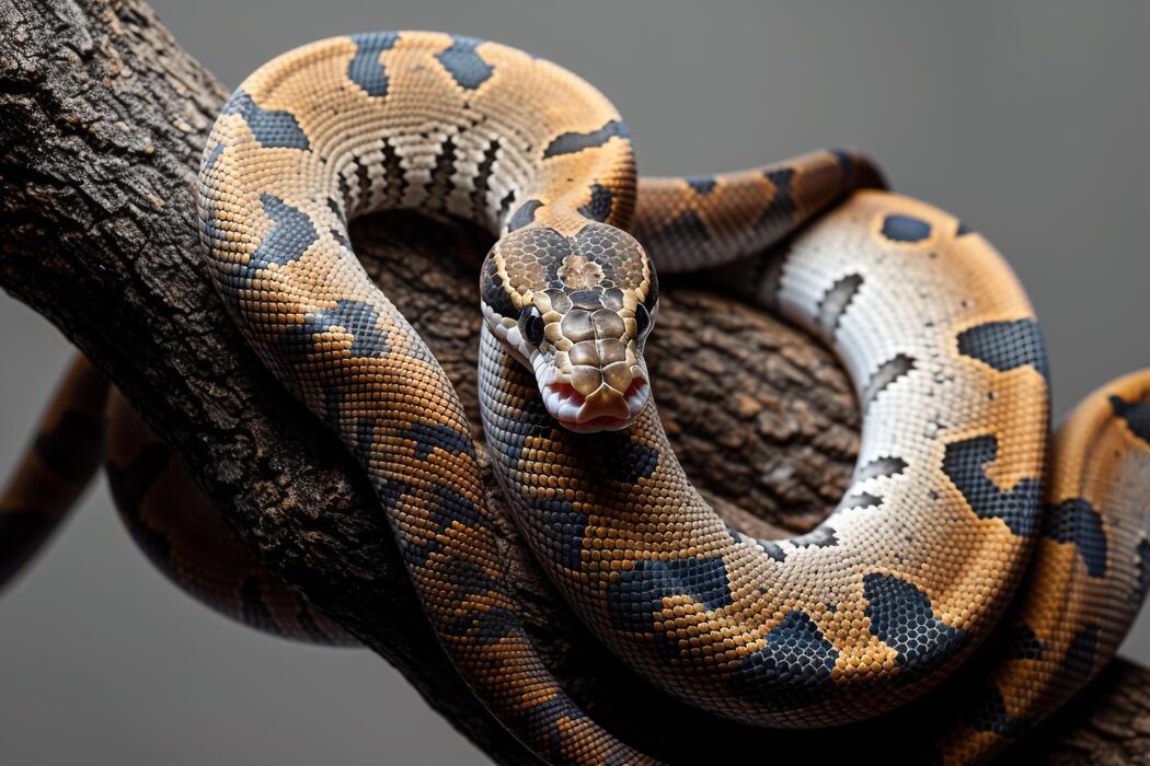 Python Snake Stock Photos, Images and Backgrounds for Free Download