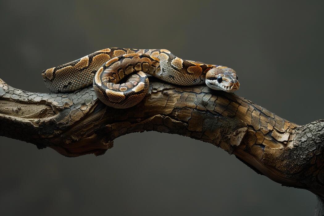 Python Snake Stock Photos, Images and Backgrounds for Free Download