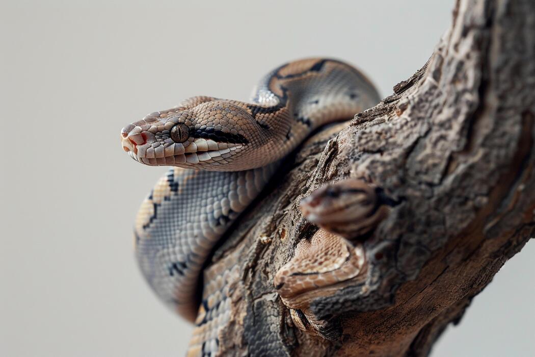 Python Snake Stock Photos, Images and Backgrounds for Free Download