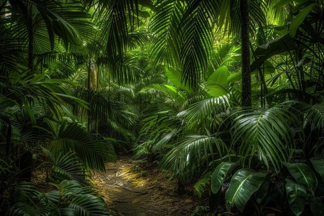 Jungle Path Stock Photos, Images and Backgrounds for Free Download
