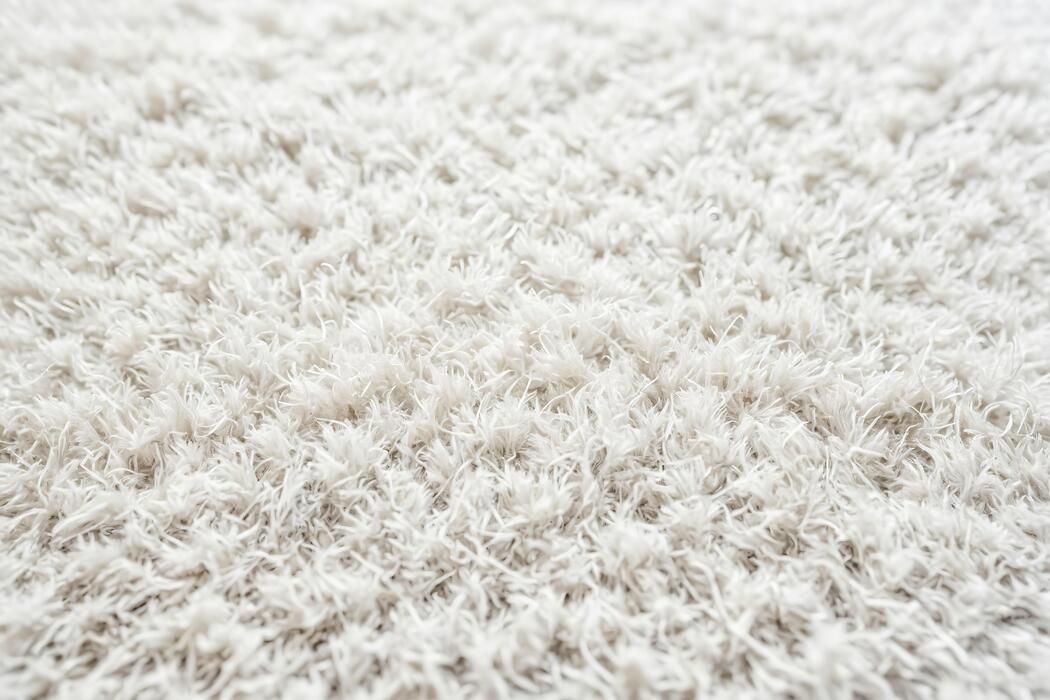 Rug Texture White Seamless Stock Photos, Images and Backgrounds for ...