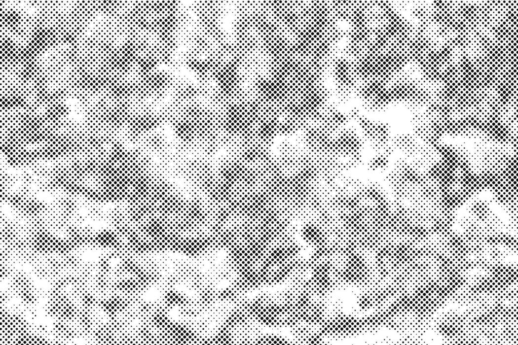 Grunge Halftone Texture Vector Art, Icons, and Graphics for Free Download