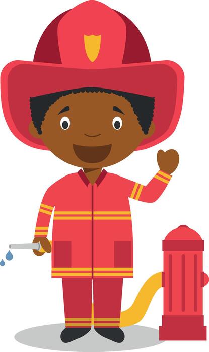 Community Helpers Vector Art, Icons, and Graphics for Free Download