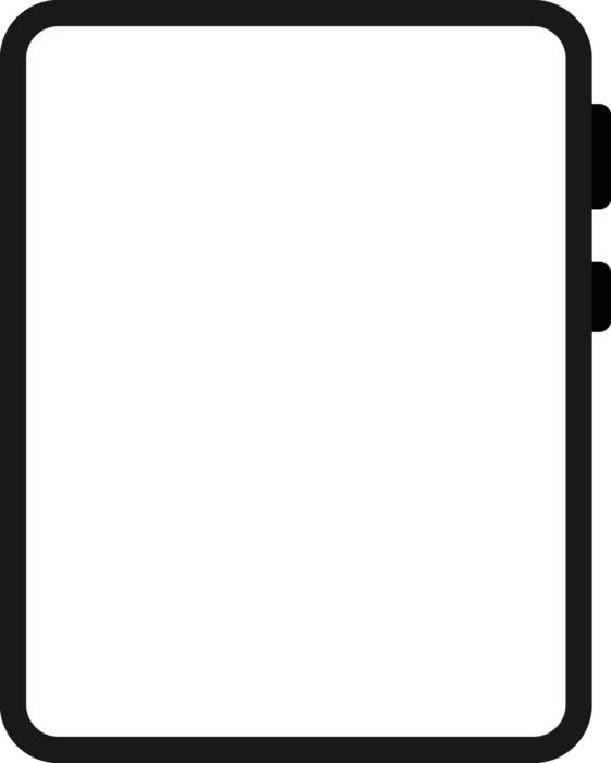 Iphone Status Bar Vector Art, Icons, and Graphics for Free Download