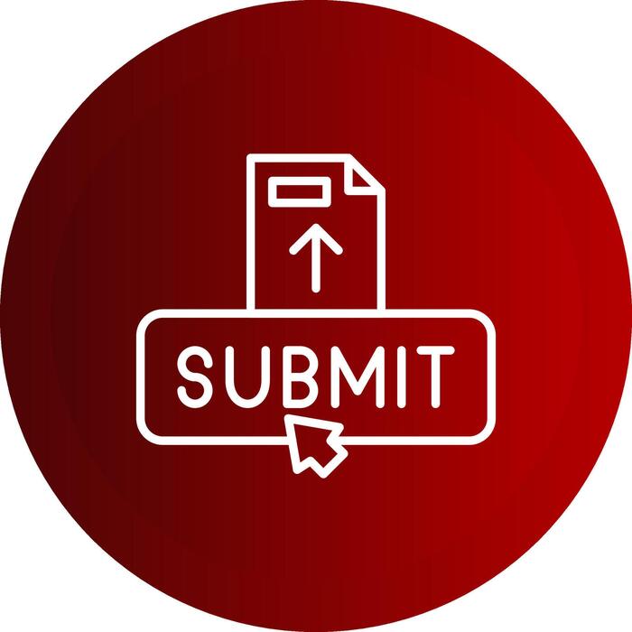 Submit Button Vector Art, Icons, and Graphics for Free Download