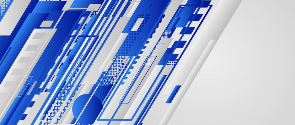 Hi Tech Lines Vector Art, Icons, and Graphics for Free Download Hi Tech Lines Vector Art, Icons, and Graphics for Free Download