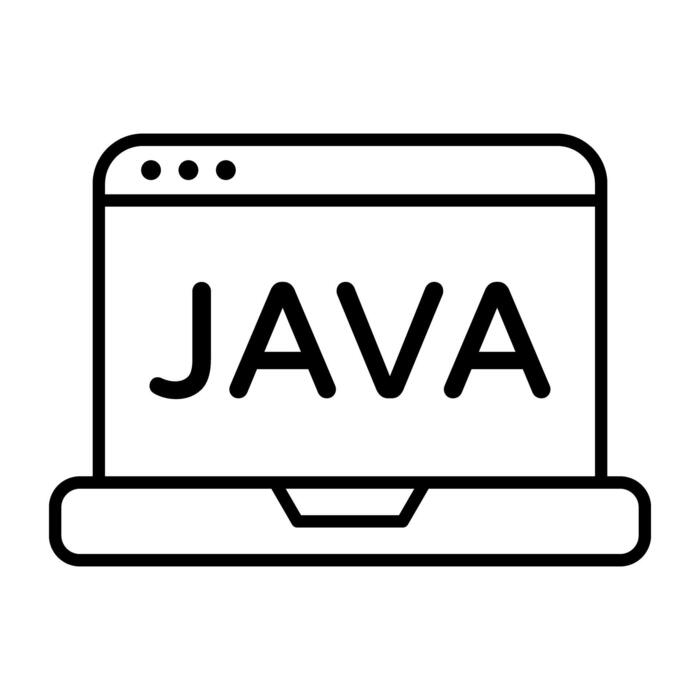 Java Logo Vector Art, Icons, and Graphics for Free Download