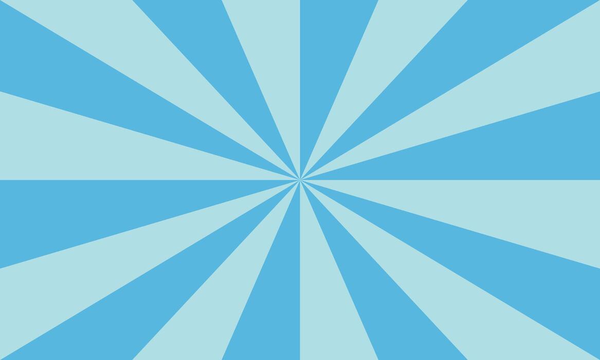 Blue Starburst Background Vector Art, Icons, and Graphics for Free Download