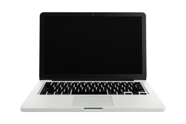 Macbook Laptop PNGs for Free Download Macbook Laptop PNGs for Free Download