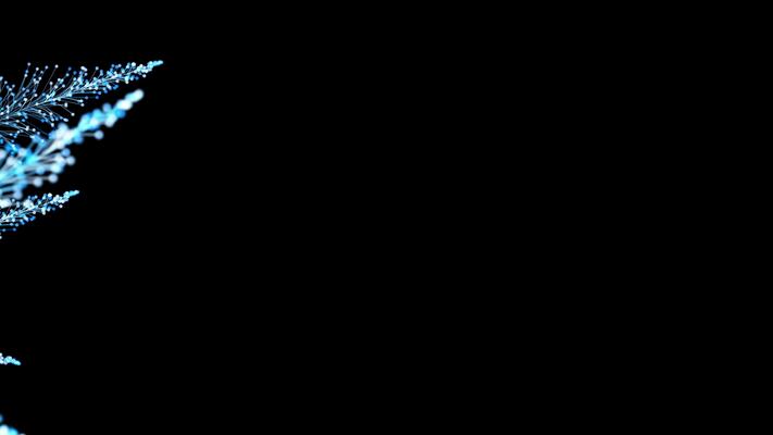 Youtube Intro Stock Video Footage for Free Download