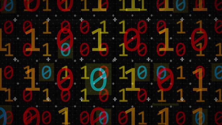 Page 2 | Numbers Overlay Stock Video Footage for Free Download