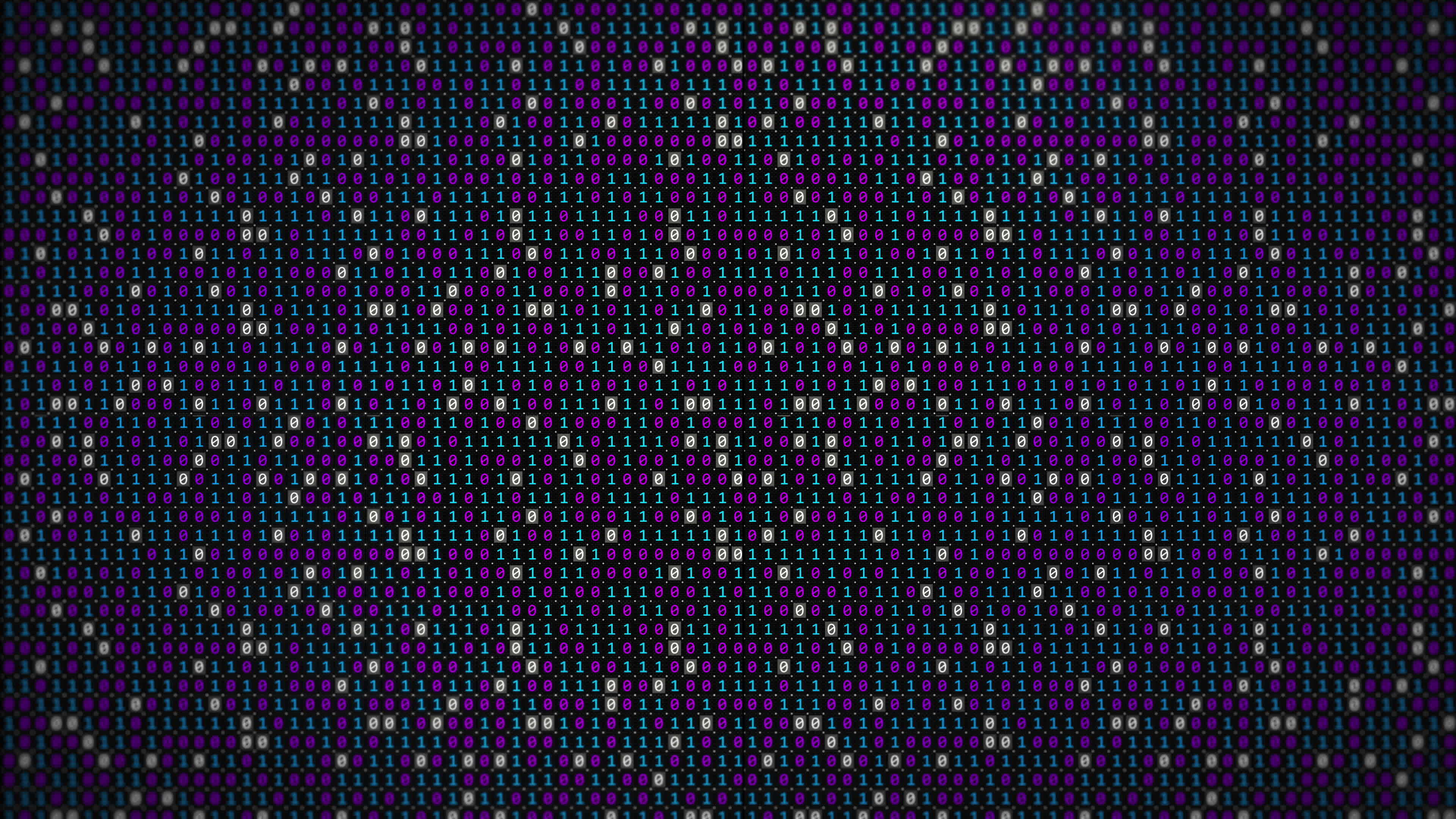 Background based on binary code technology. Protecting digital data ... Background based on binary code technology. Protecting digital data ...