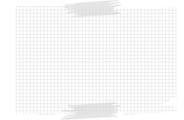 Hoja De Libreta PNG para descargar gratis Hoja De Libreta PNG para descargar gratis