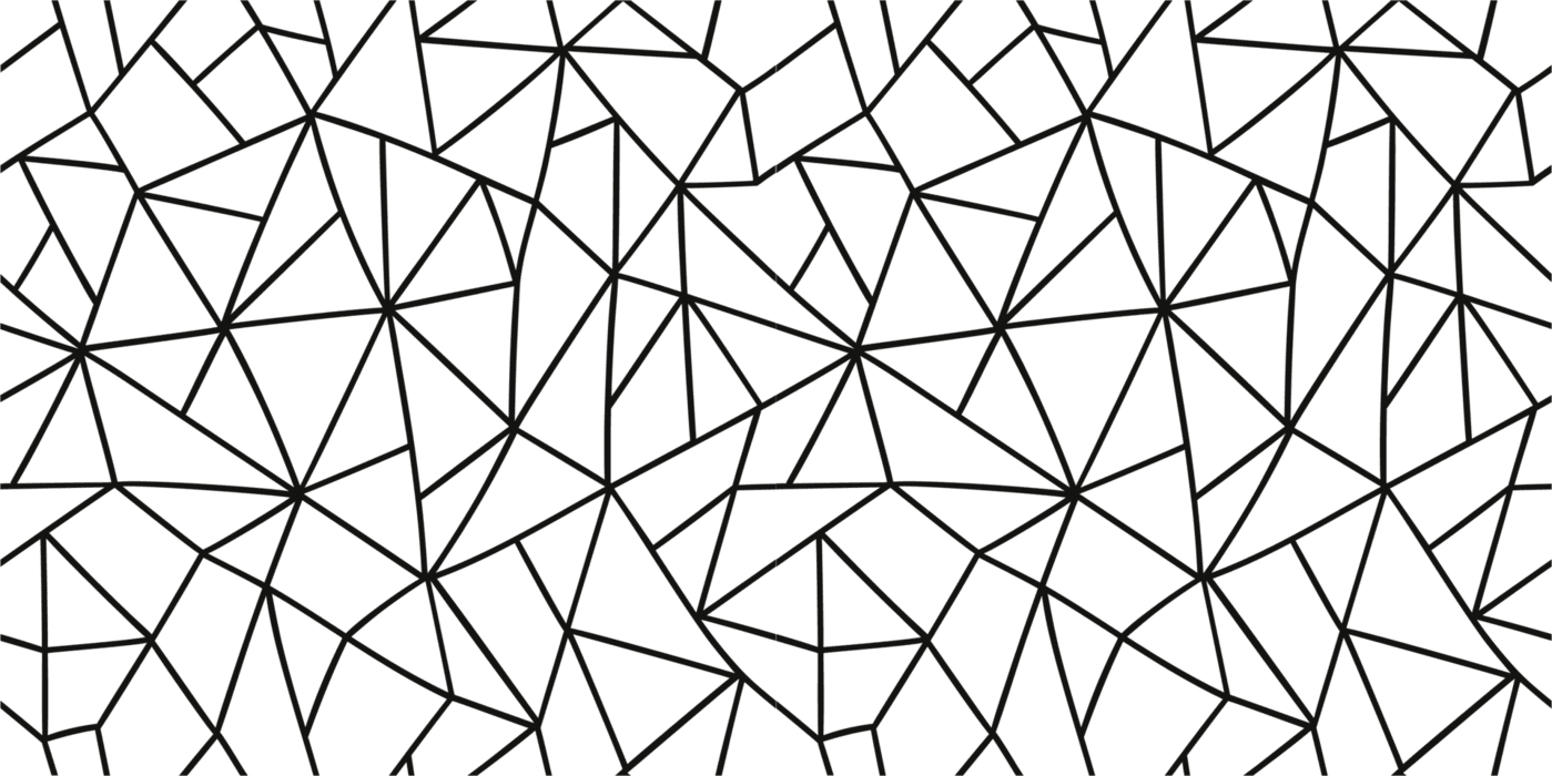 Geometric Background PNGs for Free Download