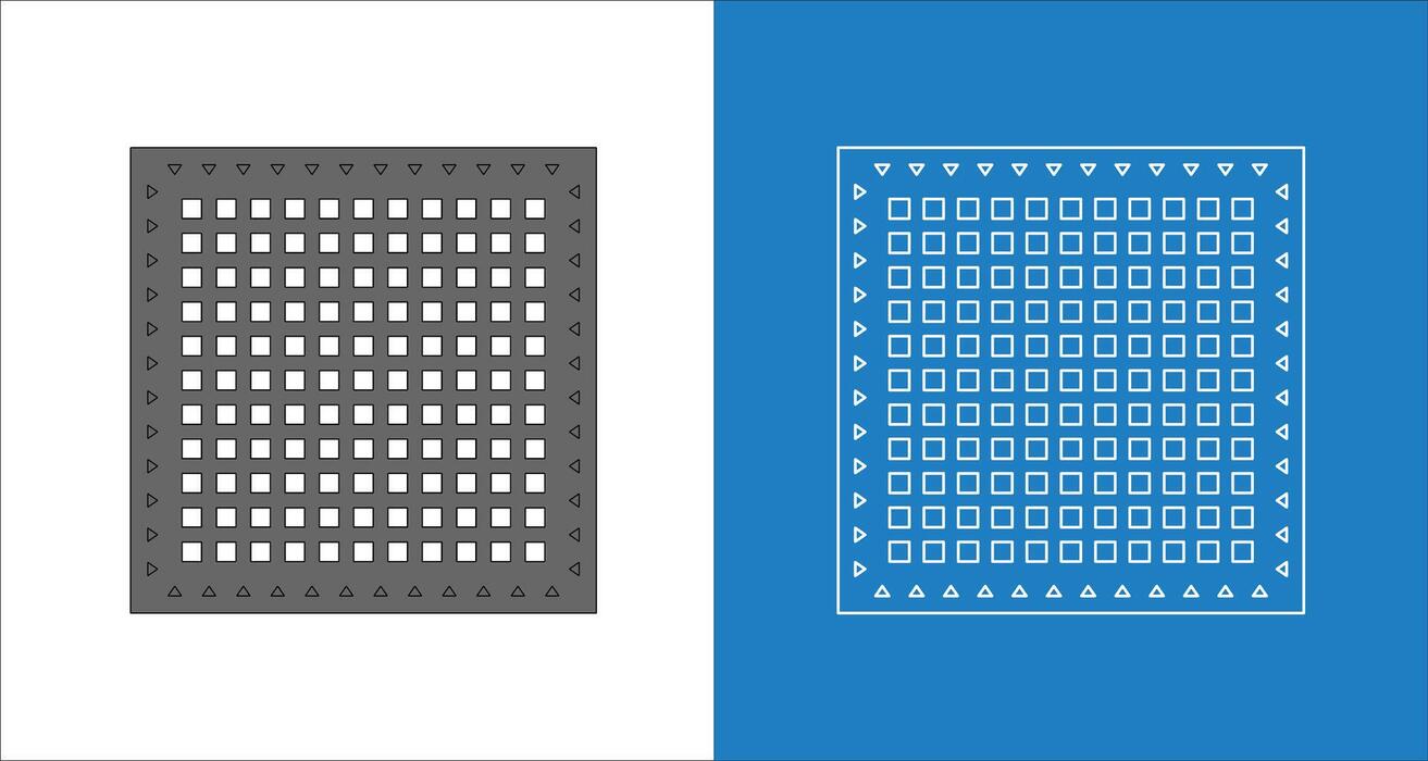 Bitmap Scheme Vector Art, Icons, and Graphics for Free Download