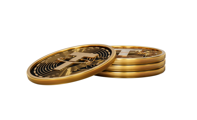 Tether Usdt PNGs for Free Download Tether Usdt PNGs for Free Download