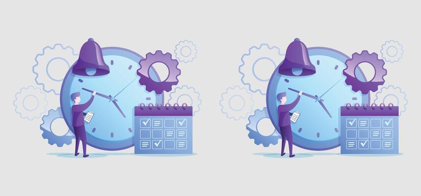 Page 2 | Different Types Vector Art, Icons, and Graphics for Free Download Page 2 | Different Types Vector Art, Icons, and Graphics for Free Download