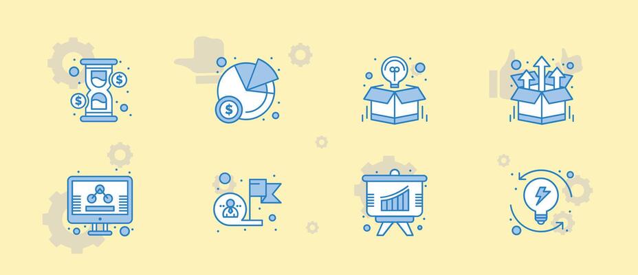 Page 6 | Vision Infographic Vector Art, Icons, and Graphics for Free Download