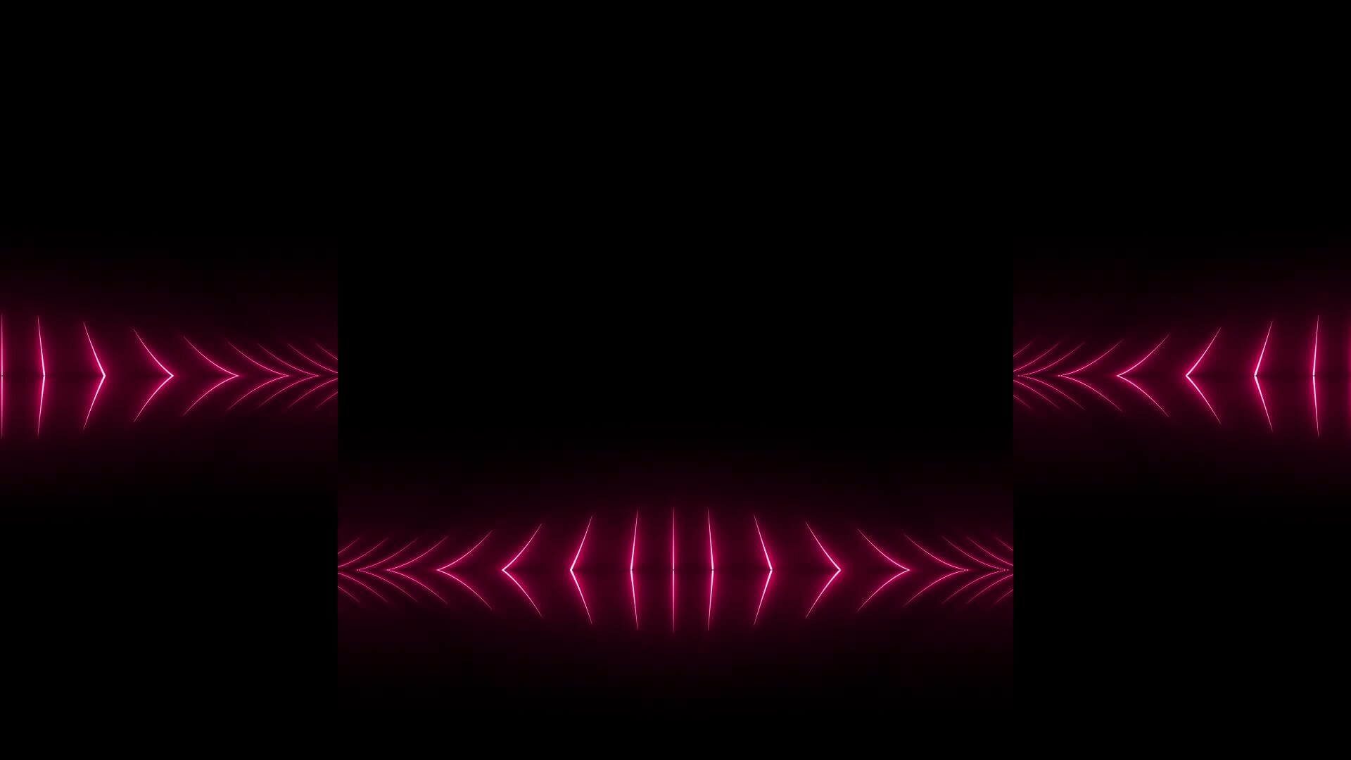 Premium Neon VJ Background 48327097 Stock Video at Vecteezy