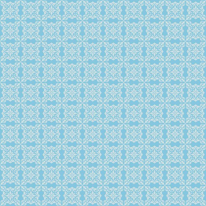 Light Blue Pattern Vector Art, Icons, and Graphics for Free Download