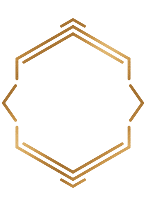 Hexagon Transparent PNGs for Free Download