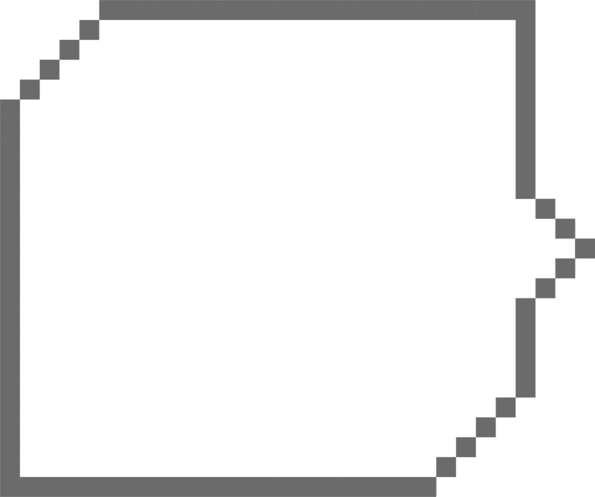 Transparent Overlay PNGs for Free Download