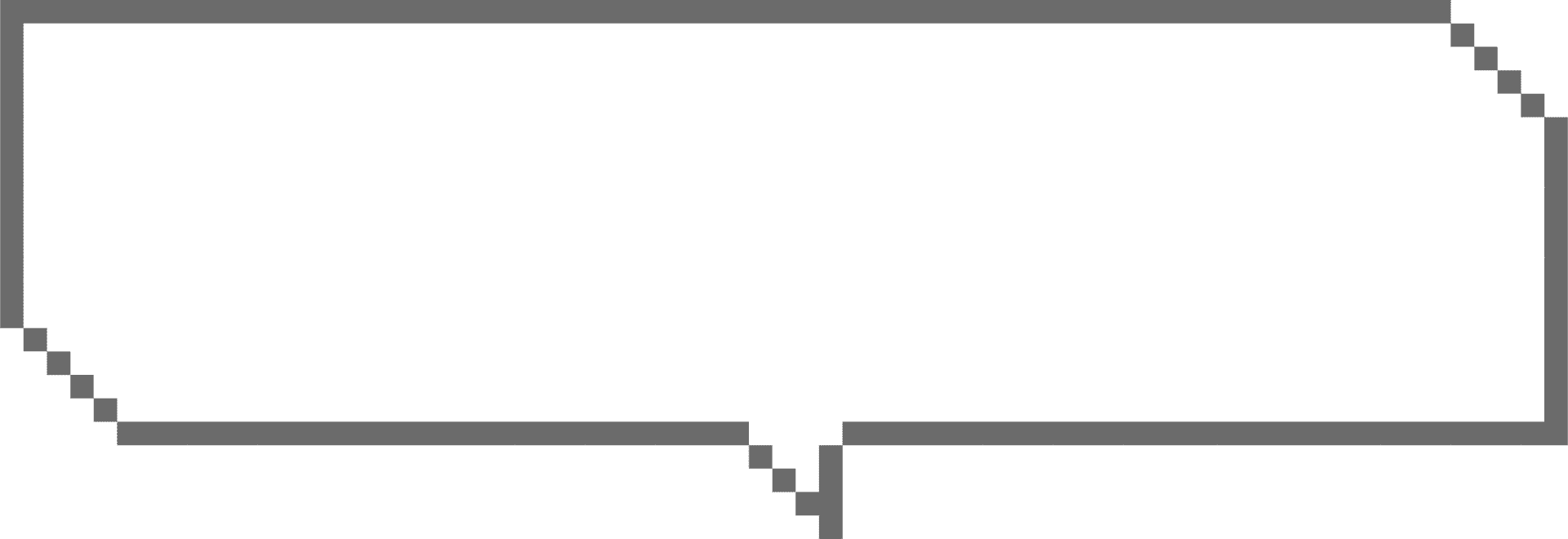 Parental Advisory PNG para descargar gratis