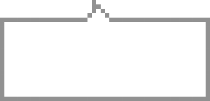 Html Css Javascript Pngs For Free Download