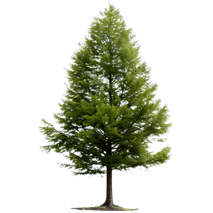Pine Trees PNGs for Free Download