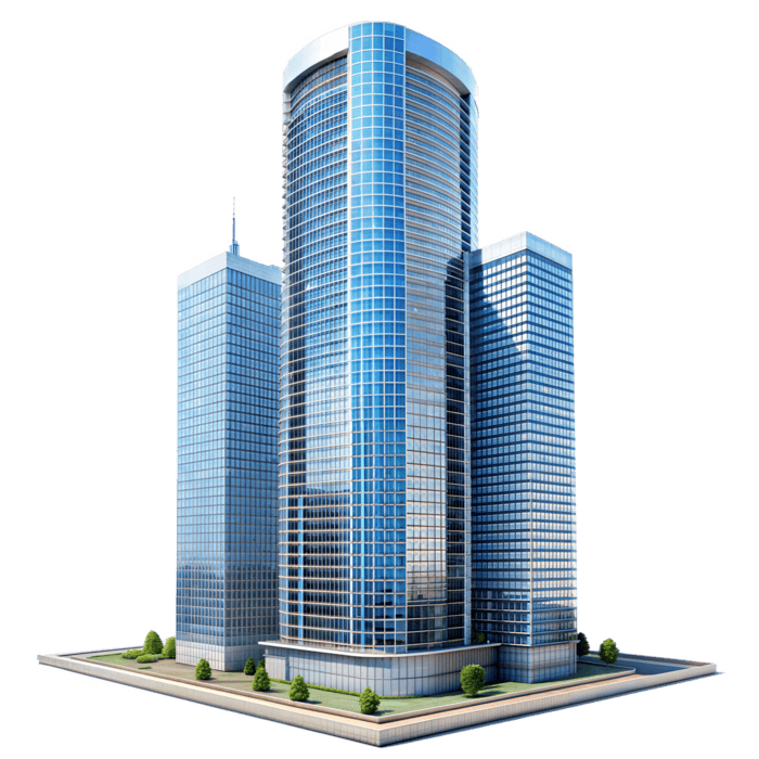 Building PNGs for Free Download