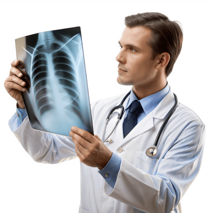 Xray PNGs for Free Download