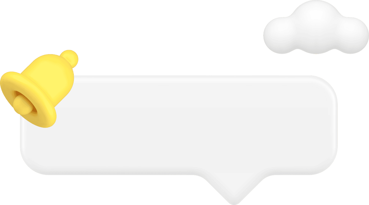 Iphone Text Bubble PNGs for Free Download