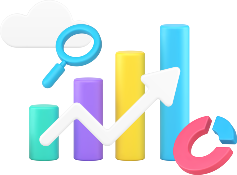 Data Analytics Pngs For Free Download