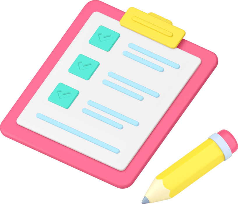 To Do List Png PNGs for Free Download