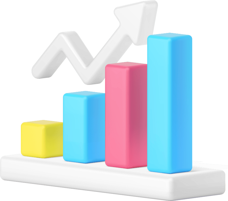 Graph PNGs for Free Download