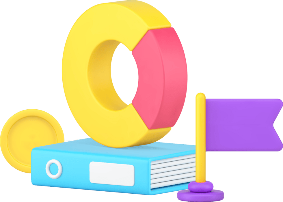 Objects PNGs for Free Download