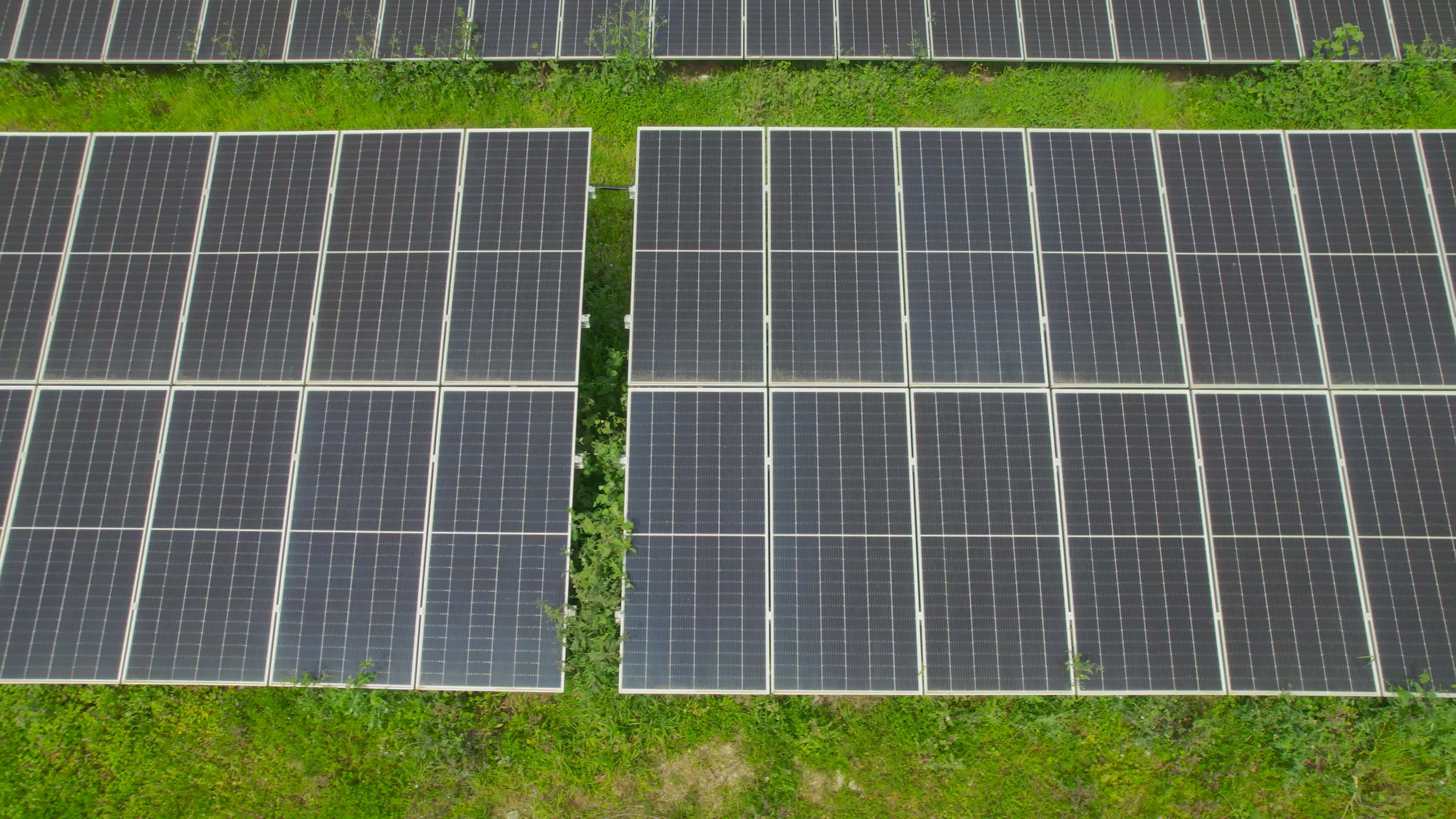 Solar panel fields 48367493 Stock Video at Vecteezy Solar panel fields 48367493 Stock Video at Vecteezy