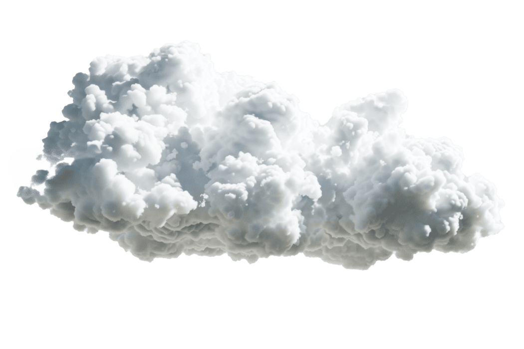 Clouds Transparent PNGs for Free Download