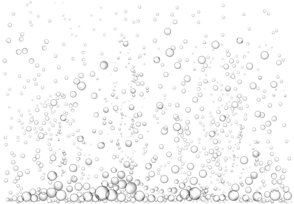 Soda Water Background Vector Art, Icons, and Graphics for Free Download