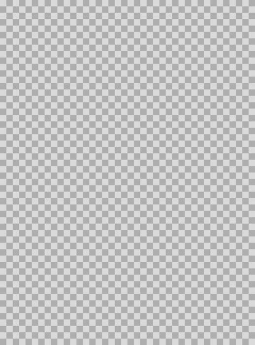 Transparent Texture Vector Art, Icons, and Graphics for Free Download