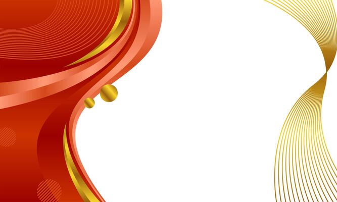 Form Background Vector Art, Icons, and Graphics for Free Download