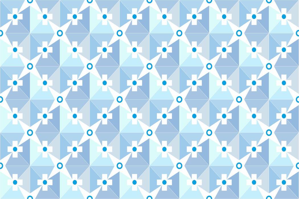 Light Blue Pattern Vector Art, Icons, and Graphics for Free Download
