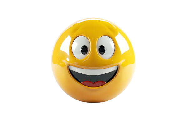 Smiley Faces Pngs For Free Download